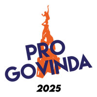 India’s Ultimate Human Pyramid Challenge | Pro Govinda League 2025